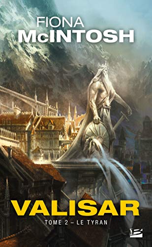 Comprar tyran 🥇 【 desde 1.29 € 】 | Cultture