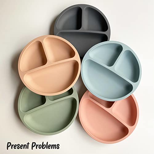 Comprar pertinence 🥇 【 desde 1.29 € 】 | Cultture