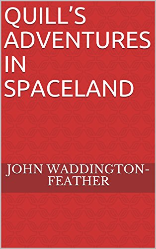 Comprar spaceland 🥇 【 desde 0.99 € 】 | Cultture