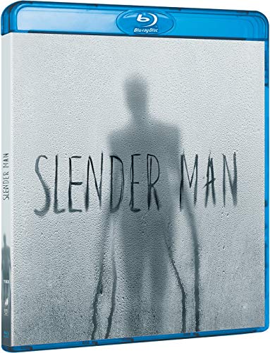 Comprar slenderman arrival 🥇 【 desde 1.04 € 】 | Cultture