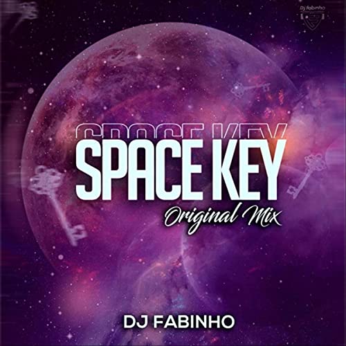 Comprar space key 🥇 【 desde 0.99 € 】 | Cultture