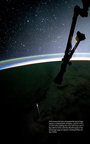 Comprar spaceland 🥇 【 desde 0.99 € 】 | Cultture