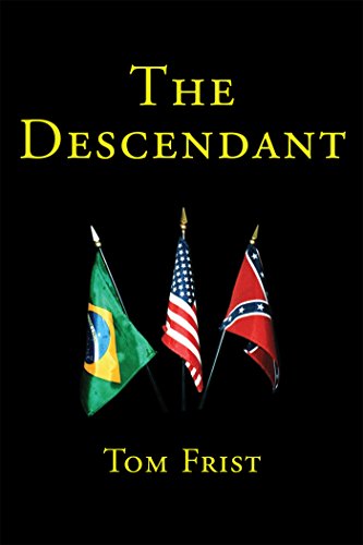 Comprar the descendant 🥇 【 desde 5.99 € 】 | Cultture