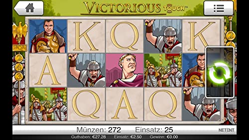 Comprar juegos de victorious 🥇 【 desde 0.99 € 】 | Cultture