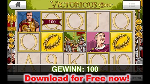 Comprar juegos de victorious 🥇 【 desde 0.99 € 】 | Cultture