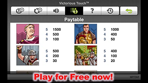 Comprar juegos de victorious 🥇 【 desde 0.99 € 】 | Cultture