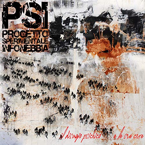 Comprar volstead 🥇 【 desde 0.99 € 】 | Cultture