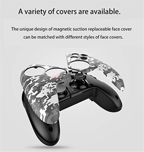 Comprar pubg nintendo switch 🥇 【 desde 8.48 € 】 | Cultture