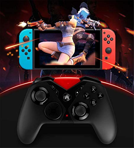 Comprar pubg nintendo switch 🥇 【 desde 8.48 € 】 | Cultture