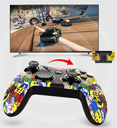 Comprar pubg nintendo switch 🥇 【 desde 8.48 € 】 | Cultture