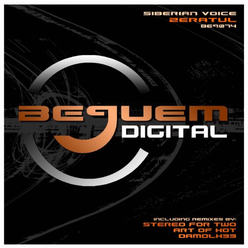 Comprar zeratul 🥇 【 desde 0.99 € 】 | Cultture