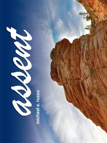 Comprar the assent 🥇 【 desde 2.69 € 】 | Cultture