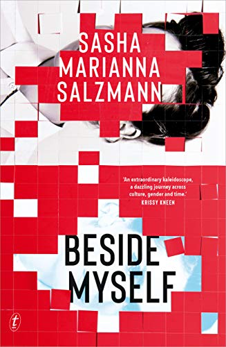 Comprar beside myself 🥇 【 desde 1.15 € 】 | Cultture