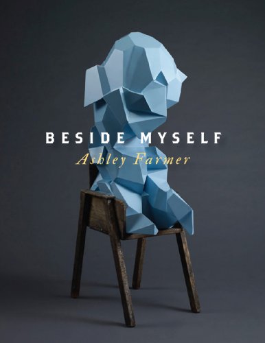 Comprar beside myself 🥇 【 desde 1.15 € 】 | Cultture
