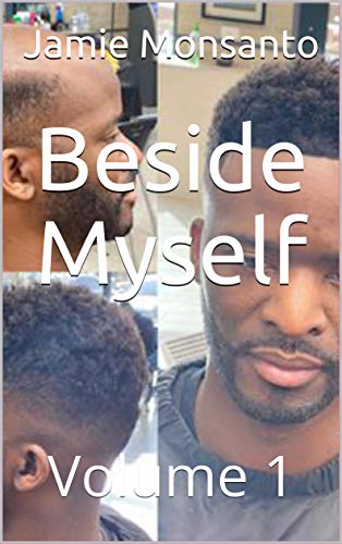 Comprar beside myself 🥇 【 desde 1.15 € 】 | Cultture