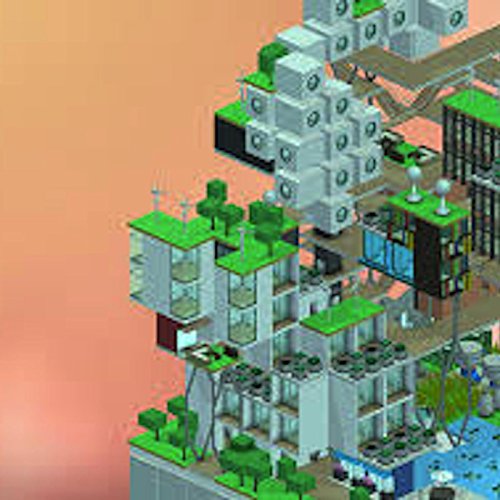 Comprar blockhood 🥇 【 desde 1.29 € 】 | Cultture