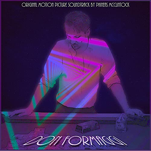 Comprar epitasis 🥇 【 desde 0.99 € 】 | Cultture