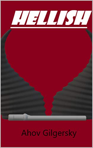 Comprar hellish 🥇 【 desde 2.65 € 】 | Cultture