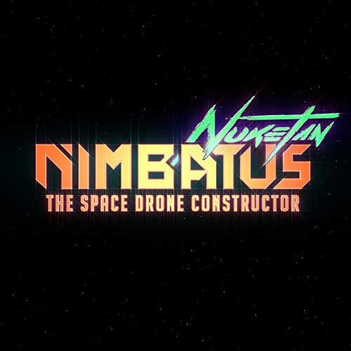 Comprar nimbatus 🥇 【 desde 1.29 € 】 | Cultture