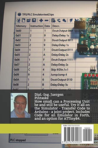 Comprar rune pc 🥇 【 desde 0.99 € 】 | Cultture