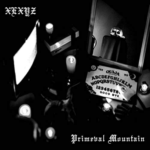 Comprar rygar 🥇 【 desde 0.99 € 】 | Cultture