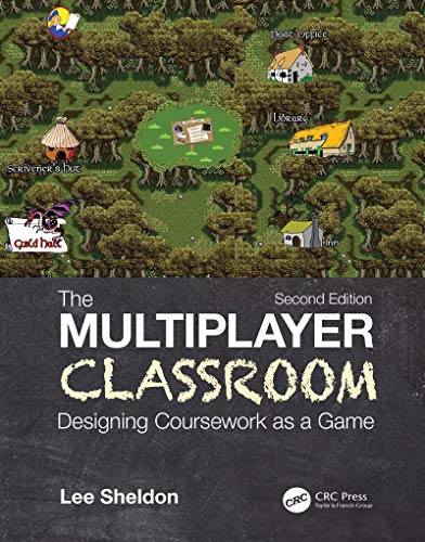 Comprar multiplayer 🥇 【 desde 9.16 € 】 | Cultture