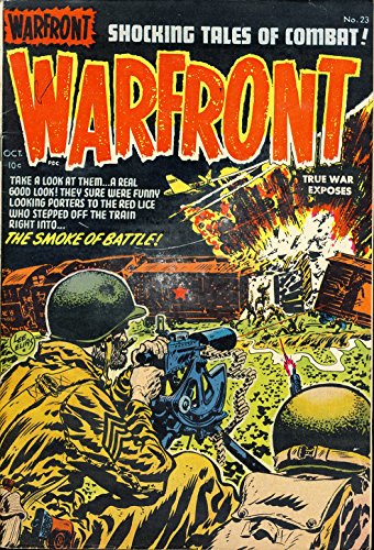 Comprar warfront 🥇 【 desde 2.99 € 】 | Cultture