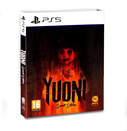 Comprar yuoni 🥇 【 desde 4.31 € 】 | Cultture