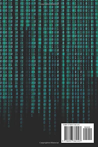 Comprar green gift code 🥇 【 desde 4.82 € 】 | Cultture