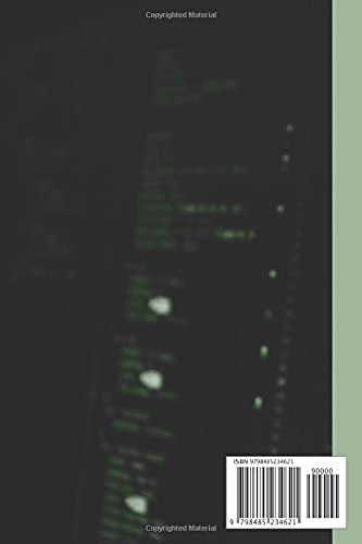 Comprar green gift code 🥇 【 desde 4.82 € 】 | Cultture