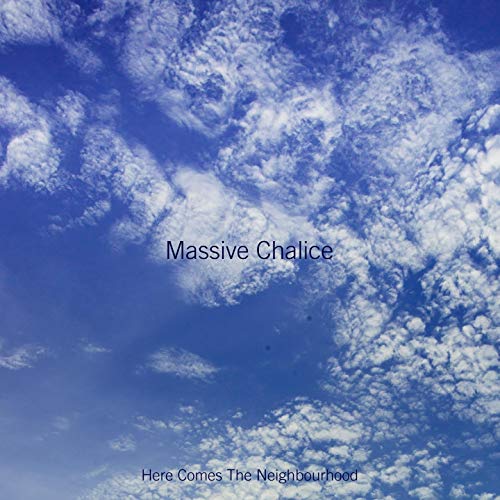 Comprar massive chalice 🥇 【 desde 1.29 € 】 | Cultture