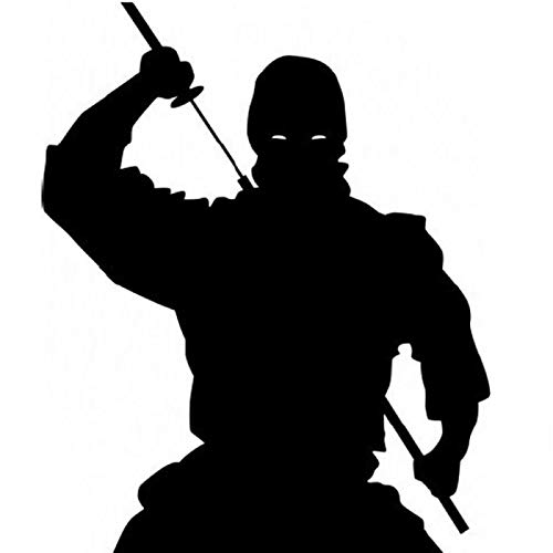 Comprar bishi bishi 🥇 【 desde 0.99 € 】 | Cultture