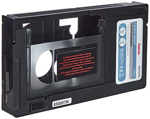 Comprar vhs tandem 🥇 【 desde 9.95 € 】 | Cultture