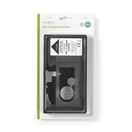 Comprar vhs tandem 🥇 【 desde 9.95 € 】 | Cultture