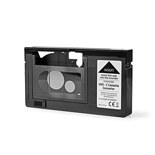 Comprar vhs tandem 🥇 【 desde 9.95 € 】 | Cultture