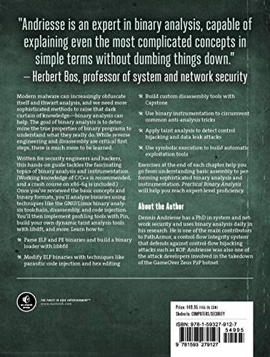 Comprar binary domain steam 🥇 【 desde 37.73 € 】 | Cultture