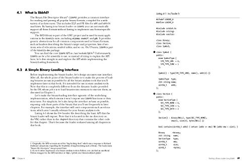 Comprar binary domain steam 🥇 【 desde 37.73 € 】 | Cultture