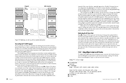 Comprar binary domain steam 🥇 【 desde 37.73 € 】 | Cultture