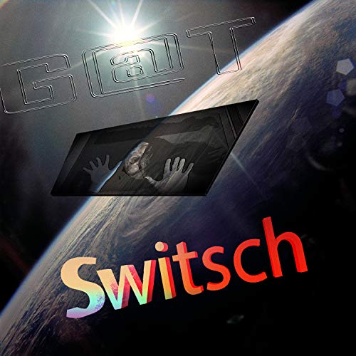 Comprar switsch 🥇 【 desde 1.29 € 】 | Cultture