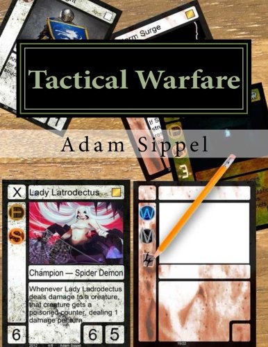 Comprar tactical game 🥇 【 desde 3.37 € 】 | Cultture