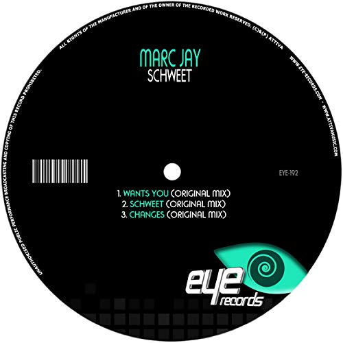 Comprar schweet 🥇 【 desde 0.99 € 】 | Cultture