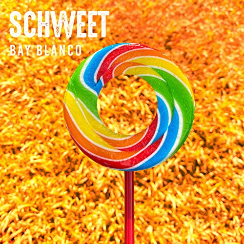 Comprar schweet 🥇 【 desde 0.99 € 】 | Cultture