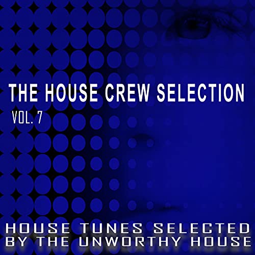 Comprar qbik 🥇 【 desde 1.29 € 】 | Cultture