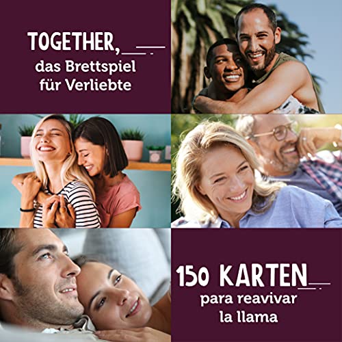 Comprar juegos paar 🥇 【 desde 0.99 € 】 | Cultture