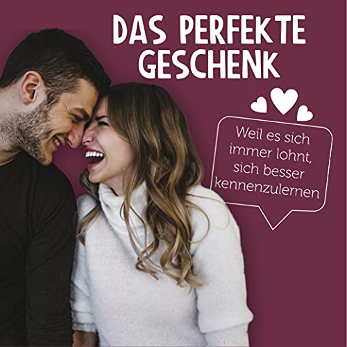 Comprar juegos paar 🥇 【 desde 0.99 € 】 | Cultture