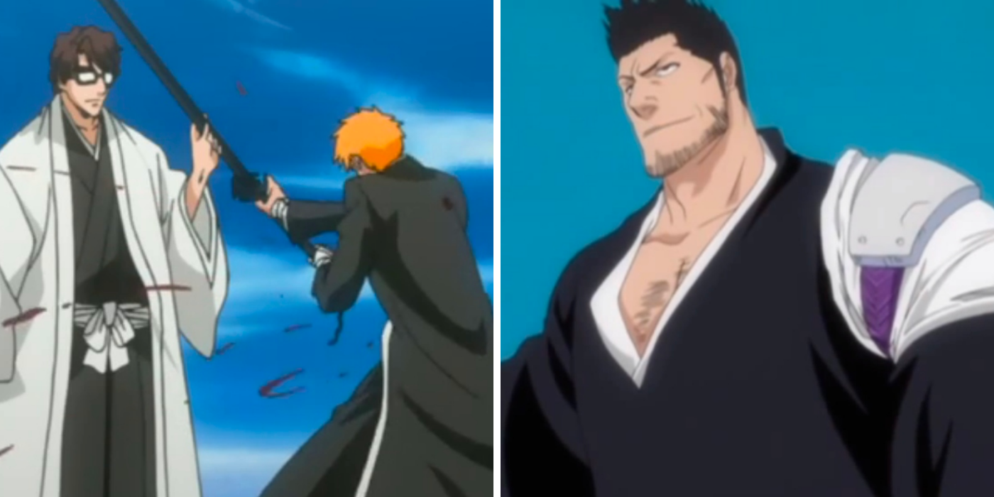 Bleach: Los 10 episodios más importantes de la trama que no se pueden ...