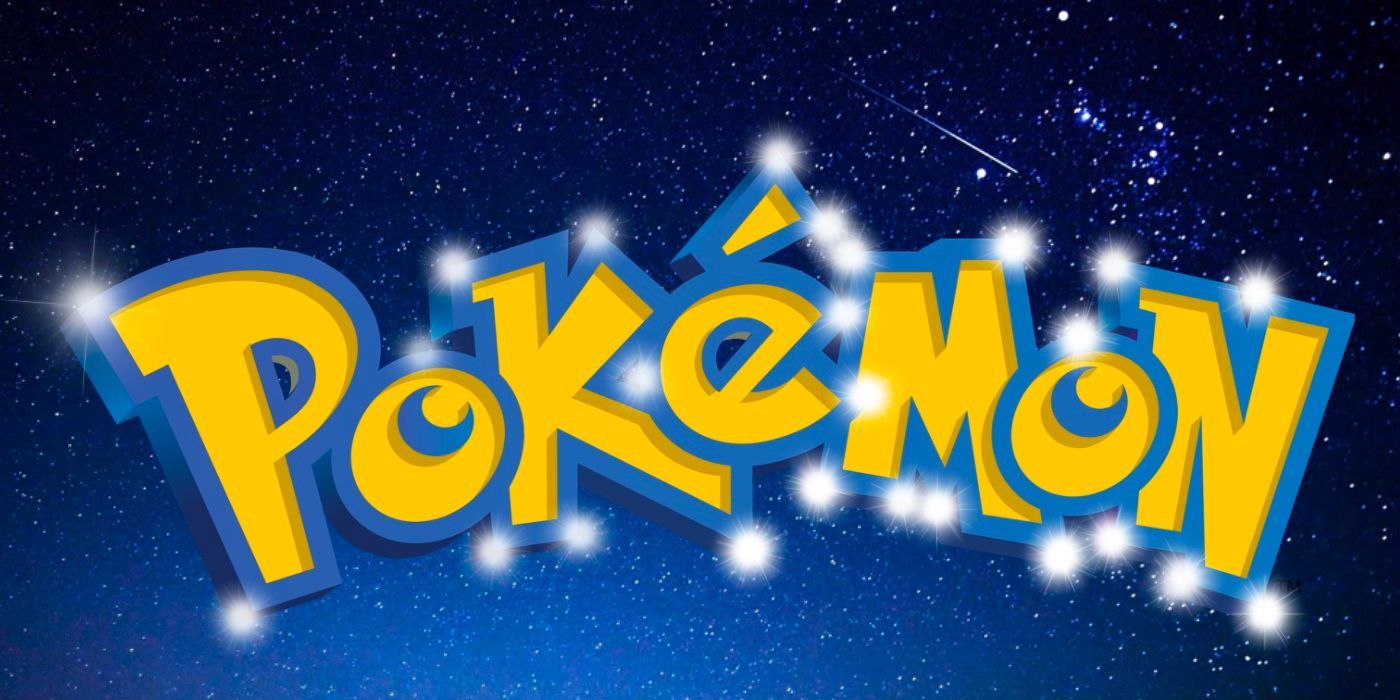 ¿Cuál es tu Pokémon inicial según tu signo del zodiaco? | Cultture