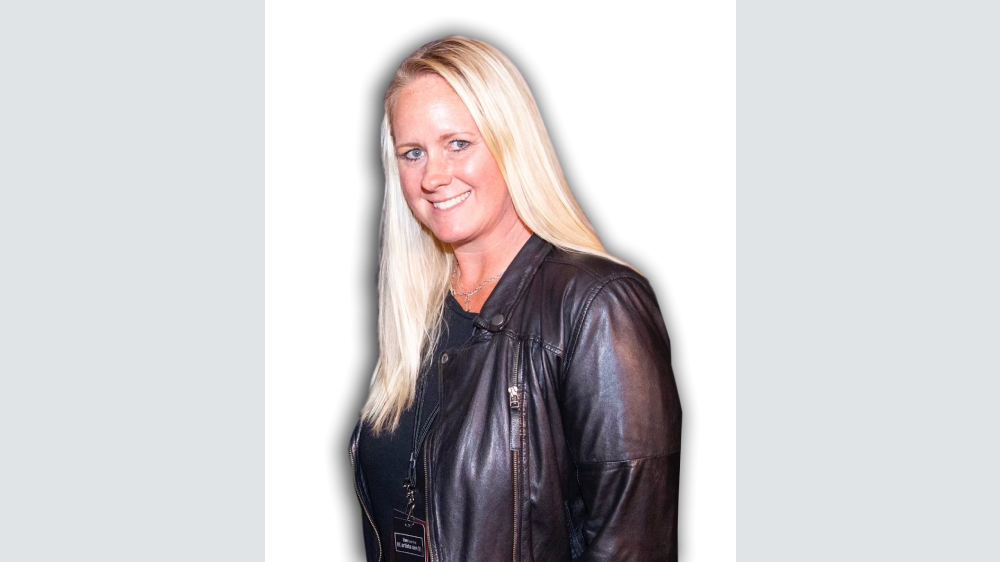 Movimientos en la industria musical: UMe asciende a Meg McLean Corso a ...