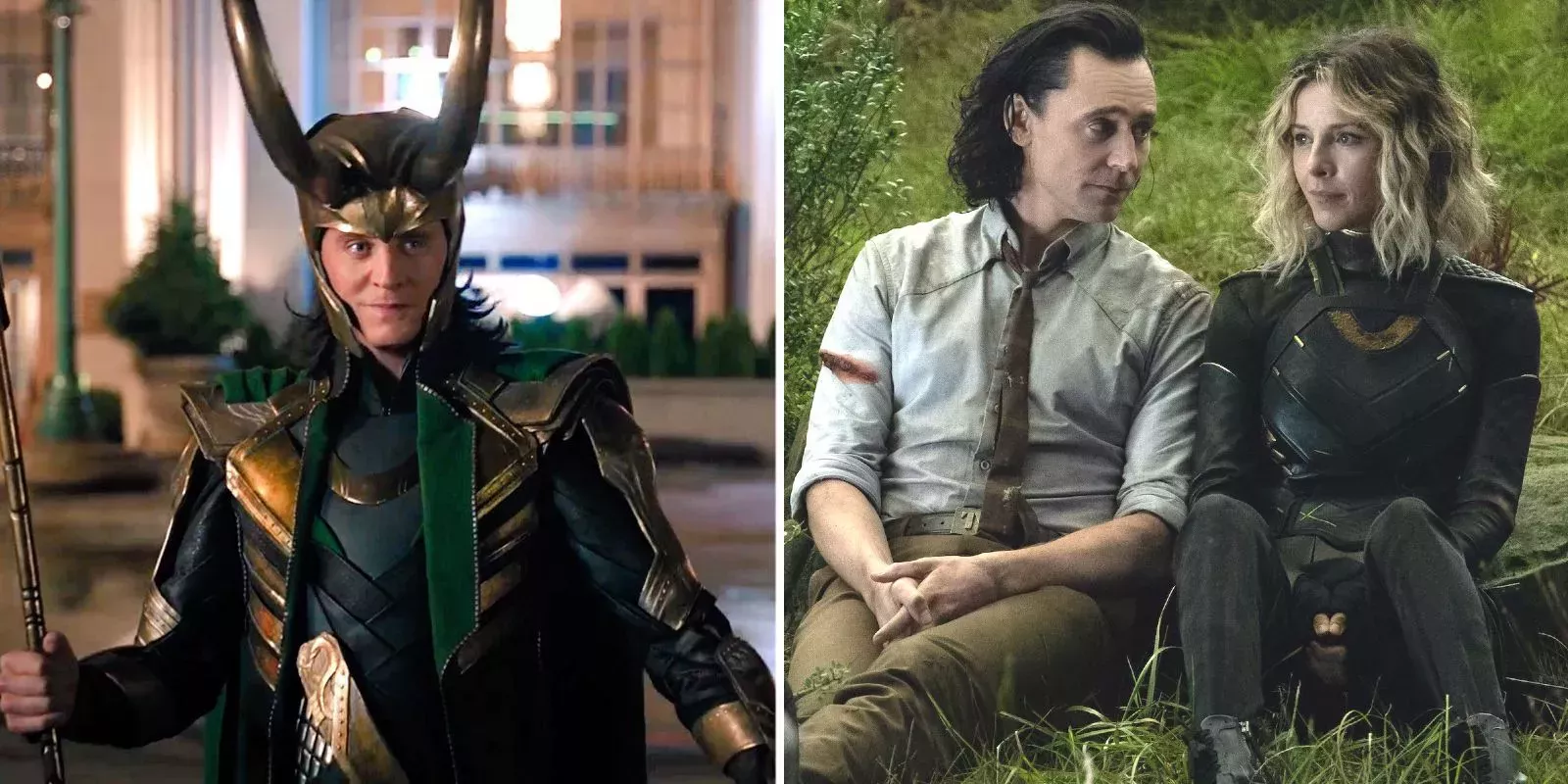 10 personajes del MCU que están en las cuatro fases (y sus posibilidades de estar en la fase 5 ...