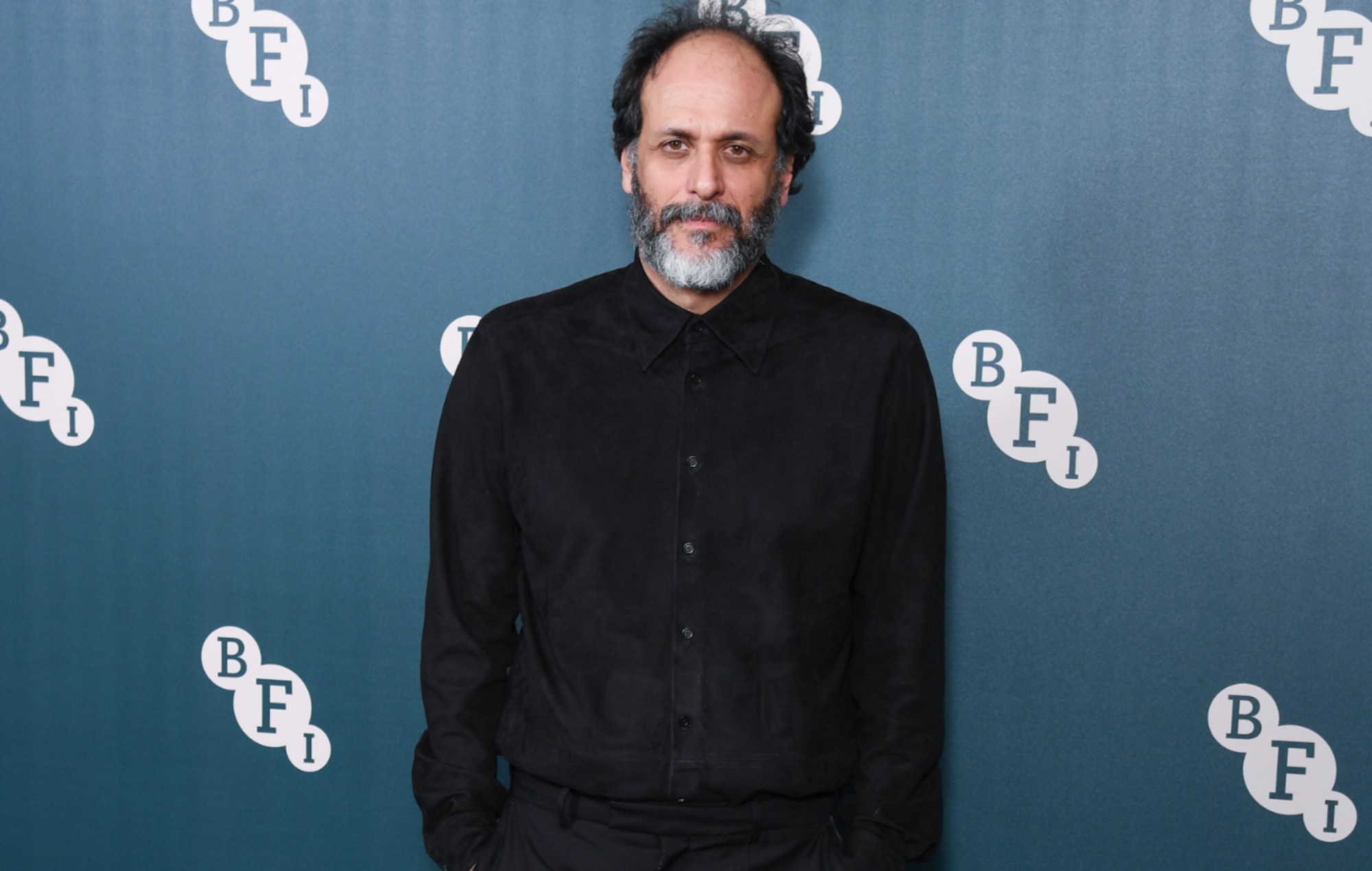 Luca Guadagnino Cuestiona El Significado Del Queerbaiting Qu Es Eso